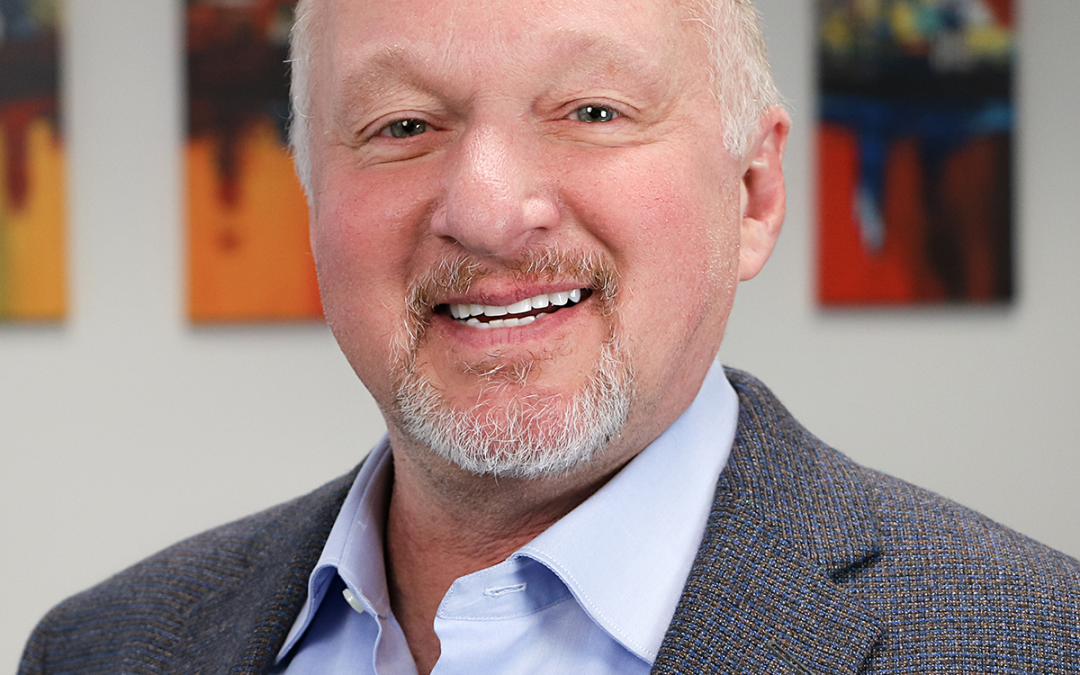 Robert Wheeler CPA - Wheeler & Bi CPA